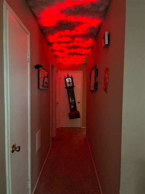Pin Di Chou Fleur 47 Su Stranger Things Idee Darte Idee Immagine