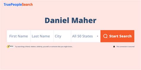Daniel Maher Number Email Facebook Instagram And More
