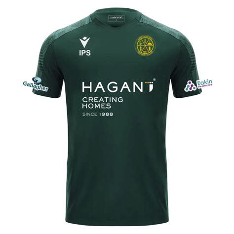 Ndcc Adult Training Bundle Tribal Branding Comber