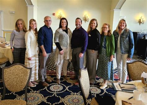 Camille Sweet Posted On Linkedin