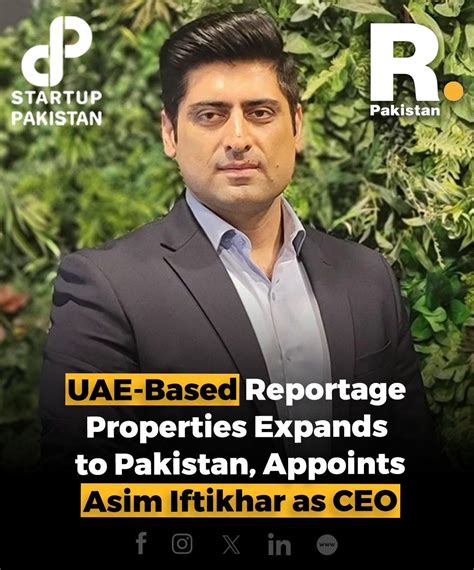 Erum Suhail On Linkedin Nice 👍