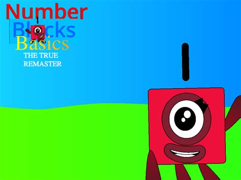 Game Jolt Share Your Creations