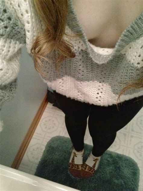 Private Photos 5473 Amateur Pic7254 31886 Porn Pic Eporner