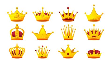 Page 2 Animated Crown Images Free Download On Freepik