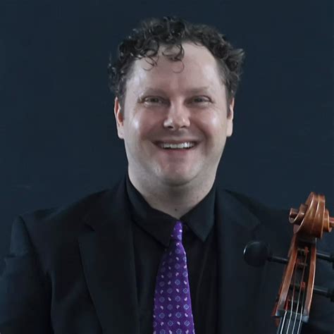 Patrick Moore Navona Records