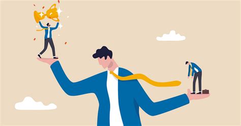 Classroom Management And Self Efficacy … Durrington Research School