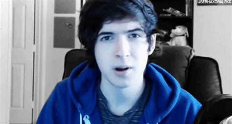 Aleks Immortalhd Cute