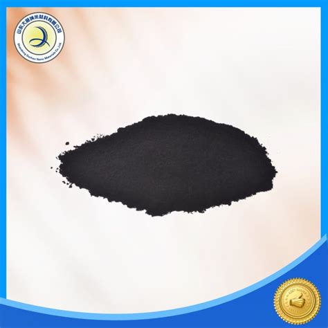 Functionalization Of Carbon Nanotubes With Uses In Construction Carbon Nanotubes And Cnts