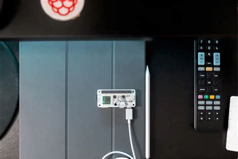 How To Overclock Raspberry Pi Raspians