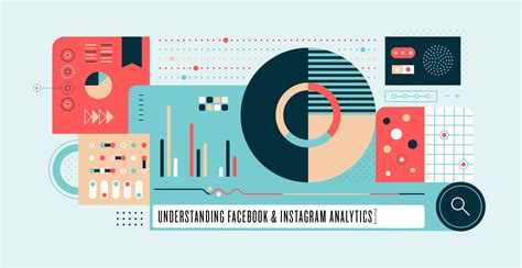 Understanding Facebook And Instagram Analytics Rhyme And Reason Design