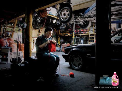 Agency Hancomm • Ads Of The World™ Part Of The Clio Network