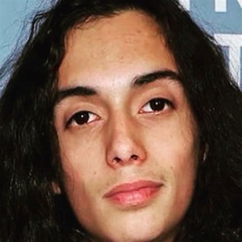 Sofia Markss Instagram Twitter And Facebook On Idcrawl