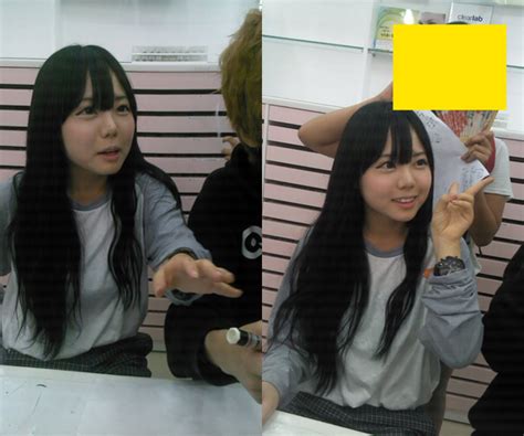 홍영기실물밧는데대박 네이트 판