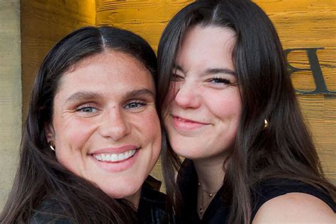 Rugby Star Ilona Mahers Sister Coined The Viral Girl Dinner — Heres