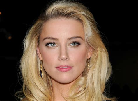 1900x1400 Resolution Amber Heard Actress Blonde 1900x1400 Resolution