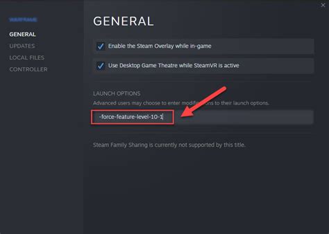 Phasmophobia Crashes 2024 Fixes Driver Easy