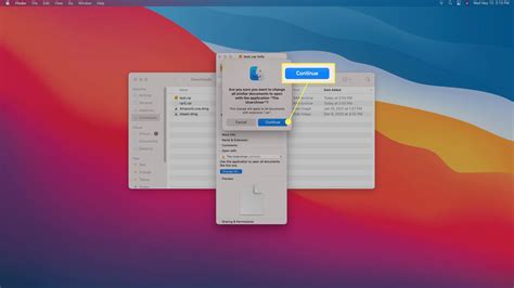 How To Extract Rar File In Mac Using Terminal At Della Harding Blog