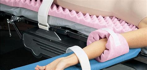 Or And Surgical Positioning Products Cardinal Health
