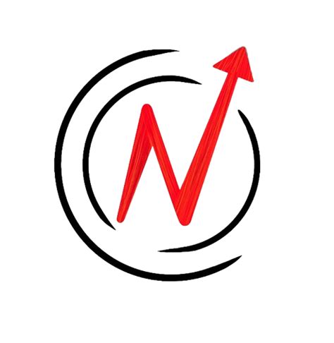 Contact Us National And Overseas Consultancy