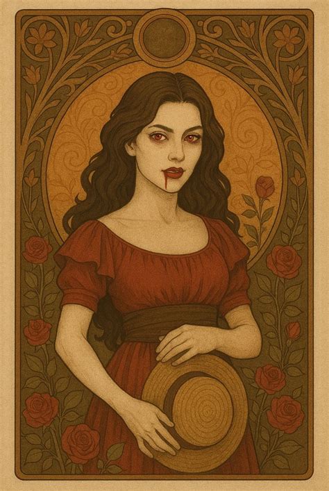 Maria Twilight In 2025 Twilight Pictures Dark Fantasy Art Twilight