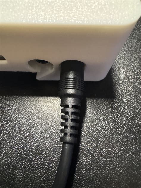 Temp Pro 1 Temp And Humidity Probe Guide Apollo Docs