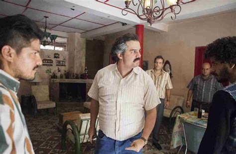 Brasileiro Na Série ‘wandinha Atores Brasileiros Em Filmes E Séries