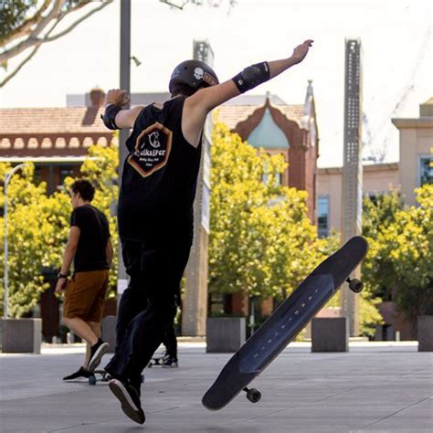 Stream Aidan Mccorry Music Listen To Songs Albums Playlists For