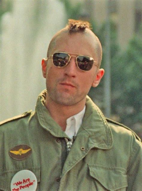 Taxi Driver Halloween Costume Travis Bickle Halloween Costume Taxi