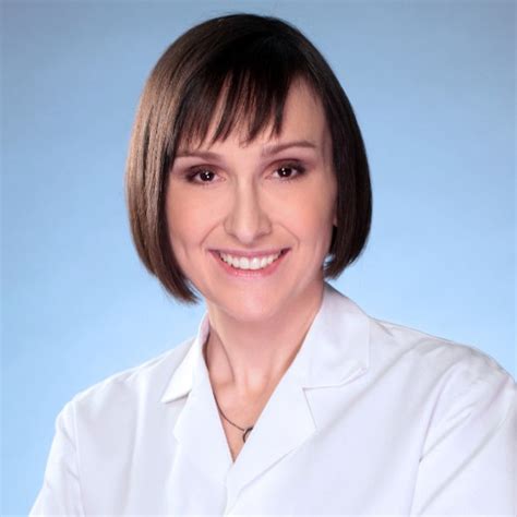 Julie Schaffer Md Linkedin