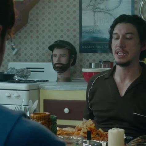 I Just Had Sex And Im About To Eat Nachos Its The Greatest Moment Of My Life What If Quote