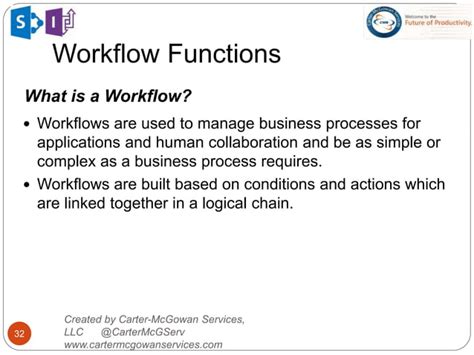 Intro To Infopath Workflow Pptx Intro To Infopath Workflow Pptx