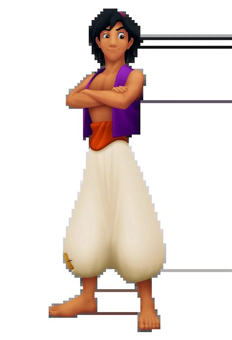 Aladdin Disney Infinity Fan Fiction Wiki Fandom Powered By Wikia