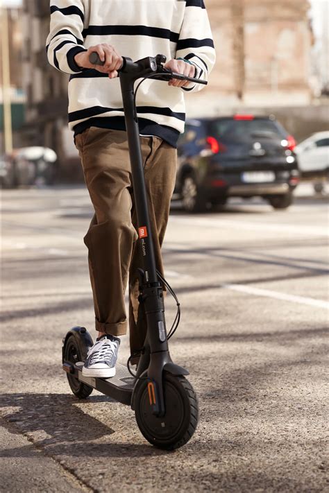 Regalos Techie Para Los M S Exigentes Infobae