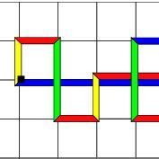 Algorithm For Checking The Correctness Of Contour Representations Download Scientific Diagram