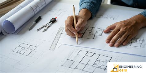 Essential Guide To House Plan Drafting And Design
