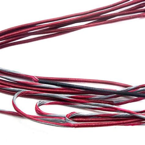 Horton Crossbow Strings Replacment String