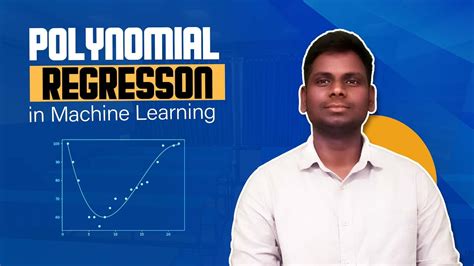 Understanding Polynomial Regression in AI & Machine Learning | Polynomial Regression from ...
