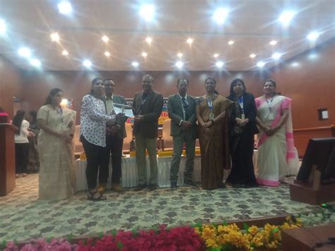 Pooja Sachdeva Posted On Linkedin