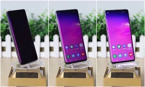 ¿vale La Pena Comprar Un Protector De Pantalla Anti Espía • Enterco