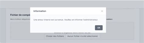 Form Crashes When Clicking Submit Only If Attached File But Ticket Opens · Issue 3095