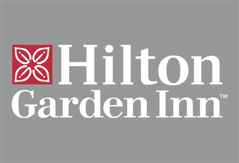 Media Search Results For Hilton Garden Inn Logo
