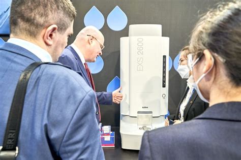 Robert Walcher Posted On Linkedin