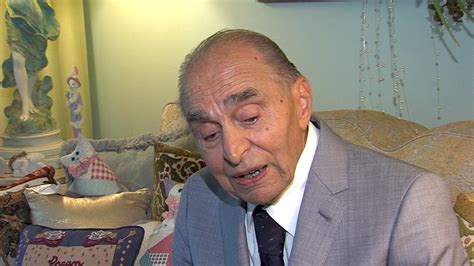 Jersey Matters Vito Perillo Youtube