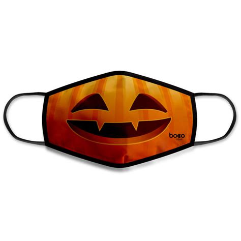 Face Coverings Boco Gear Custom Hats And Athletic Gear