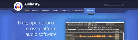 Windows Apps For Multimedia Design Cybernews