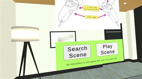 Vr Rescue Girls обзор публикации гайды и релиз симулятор игры Vr