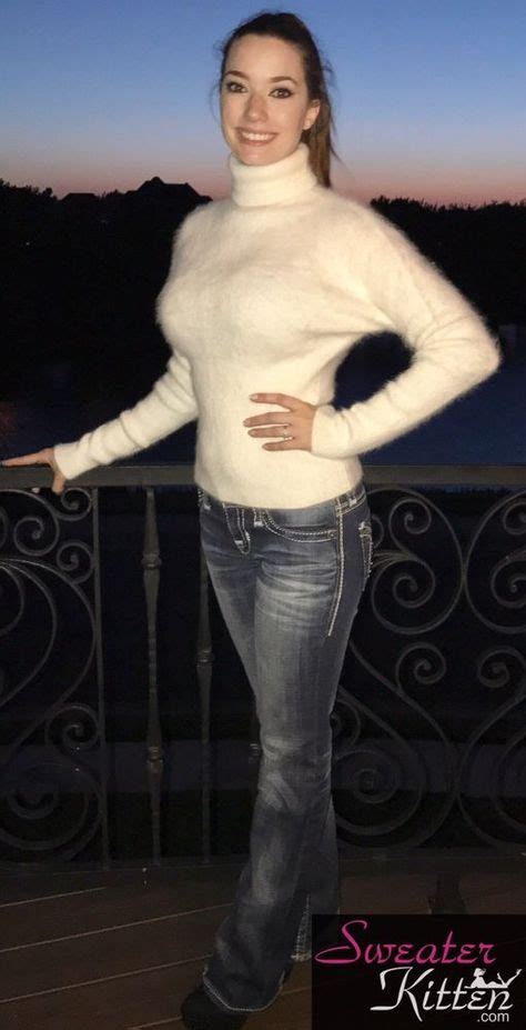 Tight Sweater Women