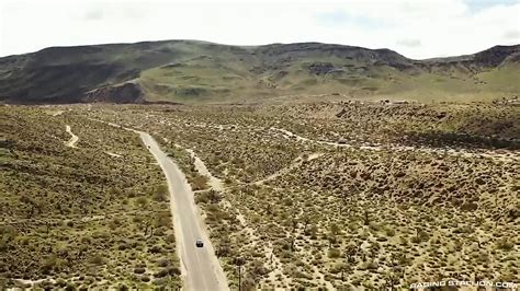 Marco Napoli Gay Porn Videos Porn Star Sex Scenes XHamster