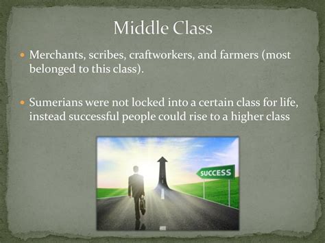 Ppt Daily Life In Sumer Day 2 Powerpoint Presentation Free Download Id2639226