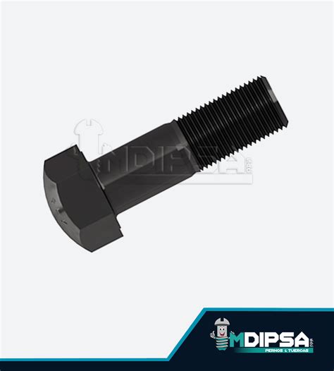 Pernos Para Zapata Grado 129 Imdipsa